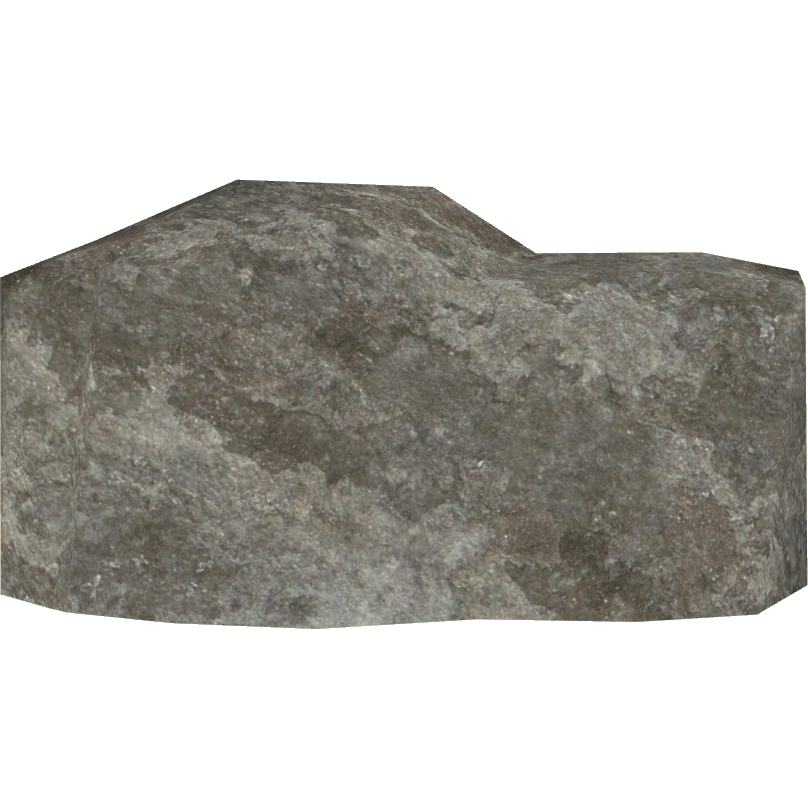 Grey Rock Fences (Zeta-Designs) | ZT2 Download Library Wiki | Fandom