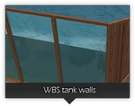 Category:Tank Walls | ZT2 Download Library Wiki | Fandom