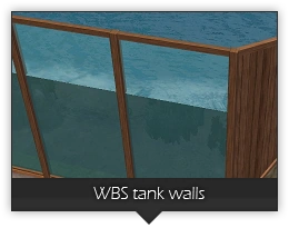 Wooden Tank Walls (Zeta-Designs) | ZT2 Download Library Wiki | Fandom