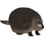 Category:Giant Armadillos (Demon Hunter) | ZT2 Download Library Wiki | Fandom