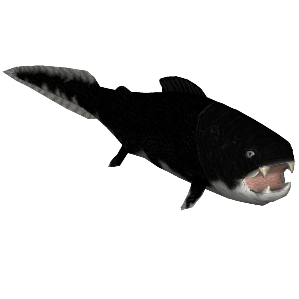 Category:Devonian Animals | ZT2 Download Library Wiki | Fandom