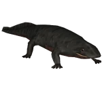 Category:Extinct Amphibians | ZT2 Download Library Wiki | Fandom
