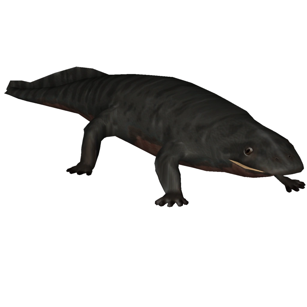 Hynerpeton (Hispa Designs) | ZT2 Download Library Wiki | Fandom