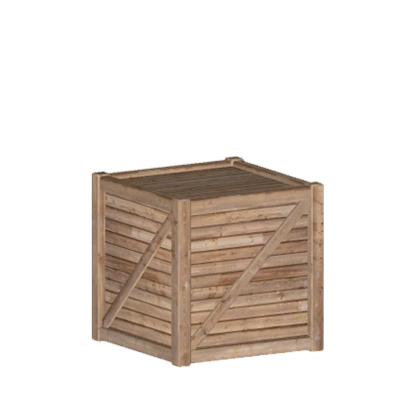 Wooden Crates (Feral Designs) | ZT2 Download Library Wiki | Fandom