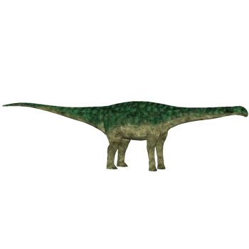 Bellusaurus (Dannybob) | ZT2 Download Library Wiki | Fandom