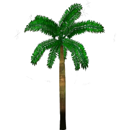 Leptocycas (Zooa) | ZT2 Download Library Wiki | Fandom