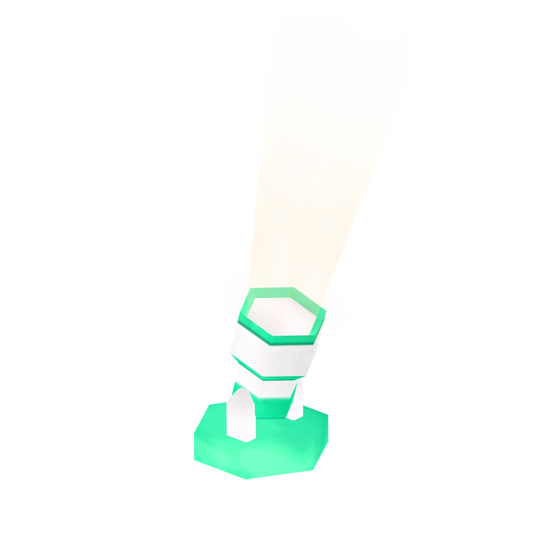 Beta Tank Light (LoliJuicy) | ZT2 Download Library Wiki | Fandom