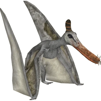 Guidraco (Lazardi) | ZT2 Download Library Wiki | Fandom