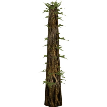 Tempskya (Bunyupy) | ZT2 Download Library Wiki | Fandom