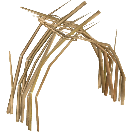 Beach Theme (Zeta-Designs) | ZT2 Download Library Wiki | Fandom