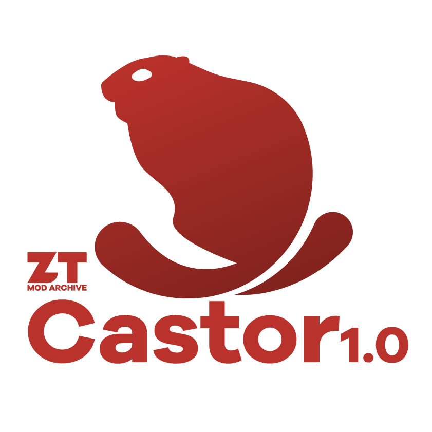 Castor (ZtModArchive) | ZT2 Download Library Wiki | Fandom