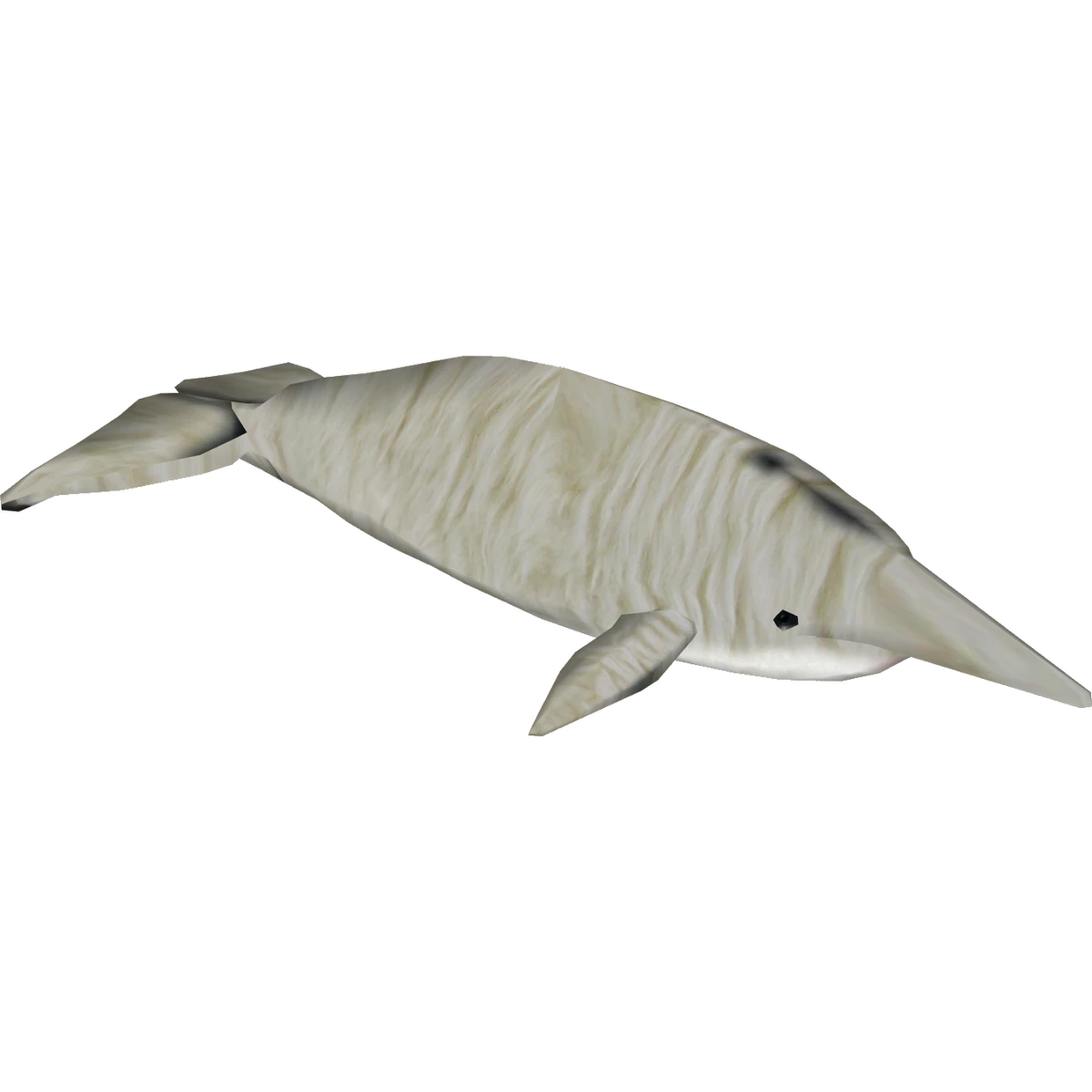 Trunko (Creature Creators) | ZT2 Download Library Wiki | Fandom