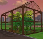 Category:Building Sets | ZT2 Download Library Wiki | Fandom