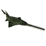 Category:Extinct Cartilaginous Fish | ZT2 Download Library Wiki | Fandom