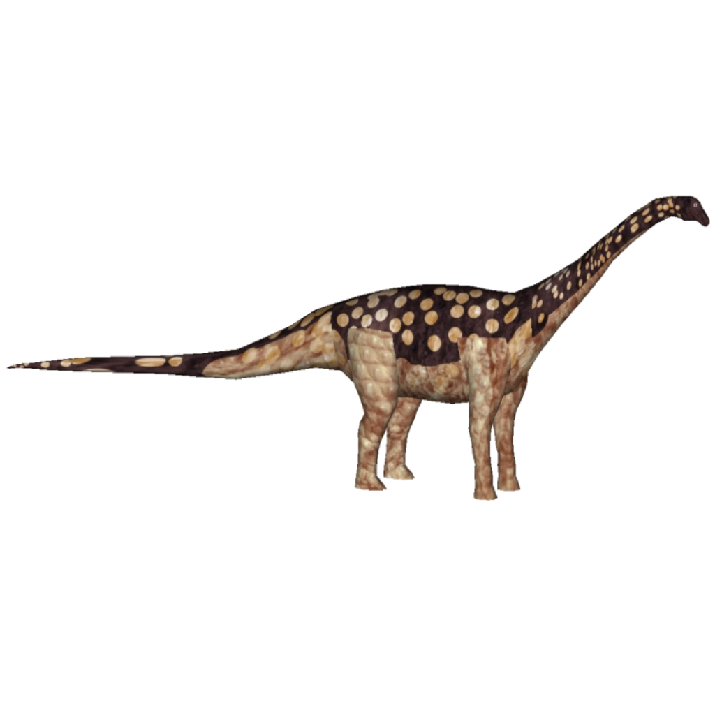 Saltasaurus (Andrew12) | ZT2 Download Library Wiki | Fandom