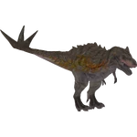 Category:Welcome To Jurassic World (Zoo Tycoon 2 Thailand) | ZT2 ...