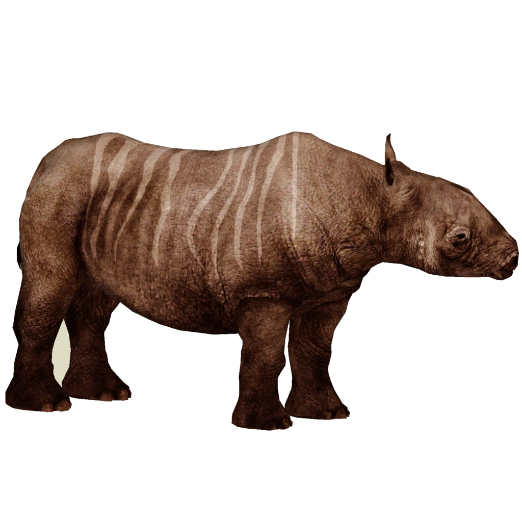 Trigodon (Jose Antonio) | ZT2 Download Library Wiki | Fandom