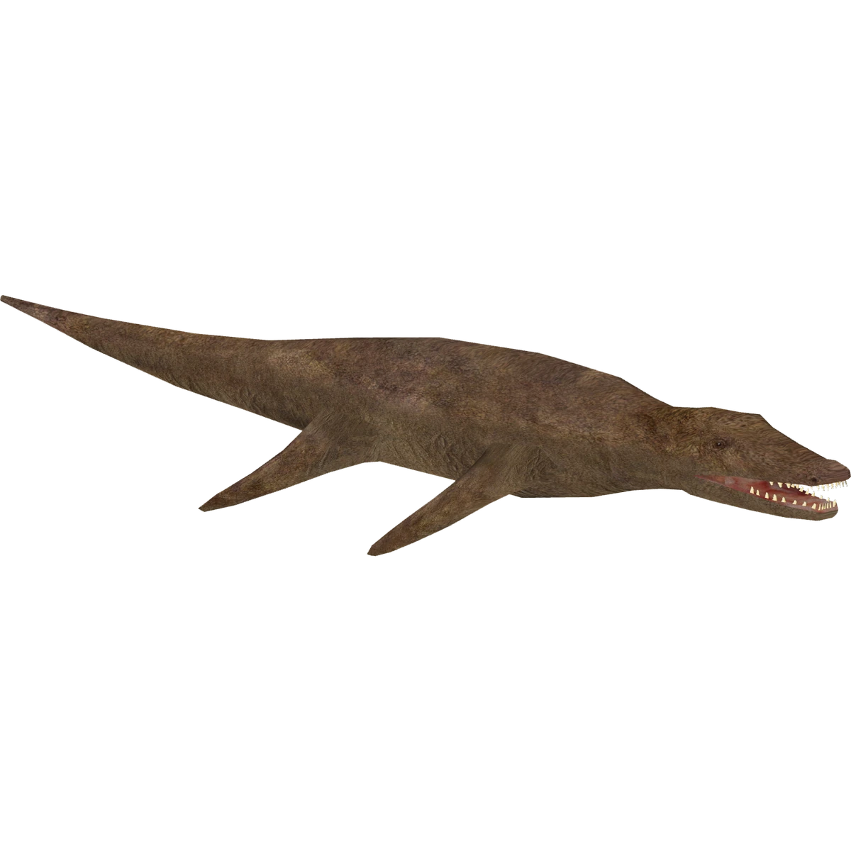 Manipogo (Z-Studio) | ZT2 Download Library Wiki | Fandom