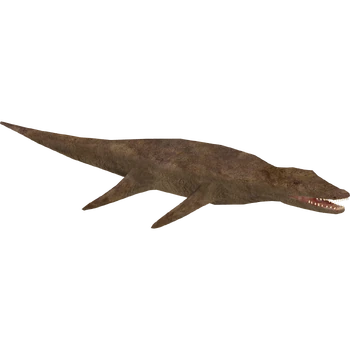 Manipogo (Z-Studio) | ZT2 Download Library Wiki | Fandom