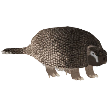 Neosclerocalyptus (Demon Hunter) | ZT2 Download Library Wiki | Fandom