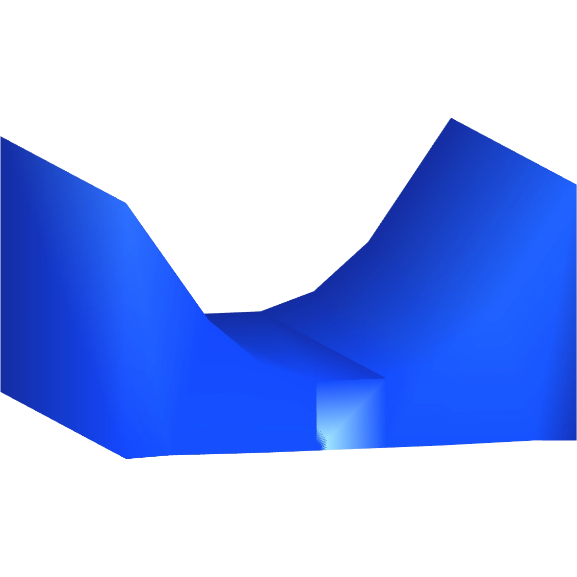 Half Kreisel Tank Insert (Whalebite) | ZT2 Download Library Wiki | Fandom