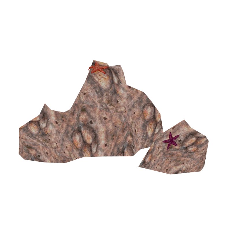 Beta Benthic Rocks (LoliJuicy) | ZT2 Download Library Wiki | Fandom