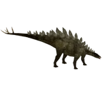 Category:Stegosaurians | ZT2 Download Library Wiki | Fandom