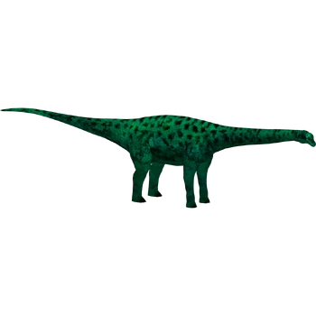 Borealosaurus (HENDRIX) | ZT2 Download Library Wiki | Fandom