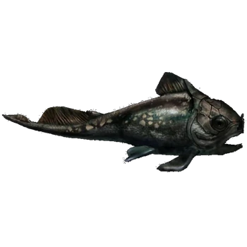 Materpiscis (Imago) | ZT2 Download Library Wiki | Fandom