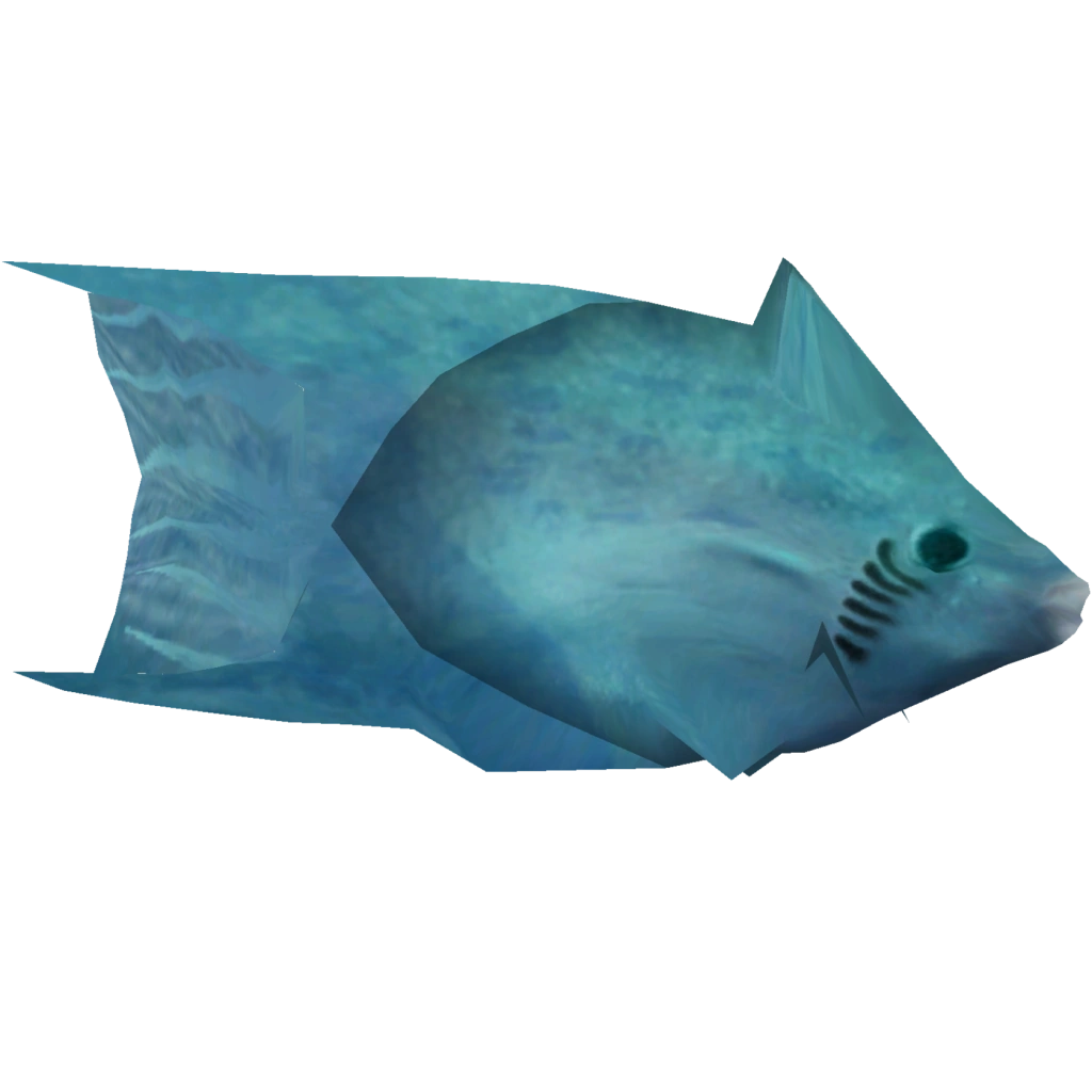 Furcacauda (Hispa Designs) | ZT2 Download Library Wiki | Fandom