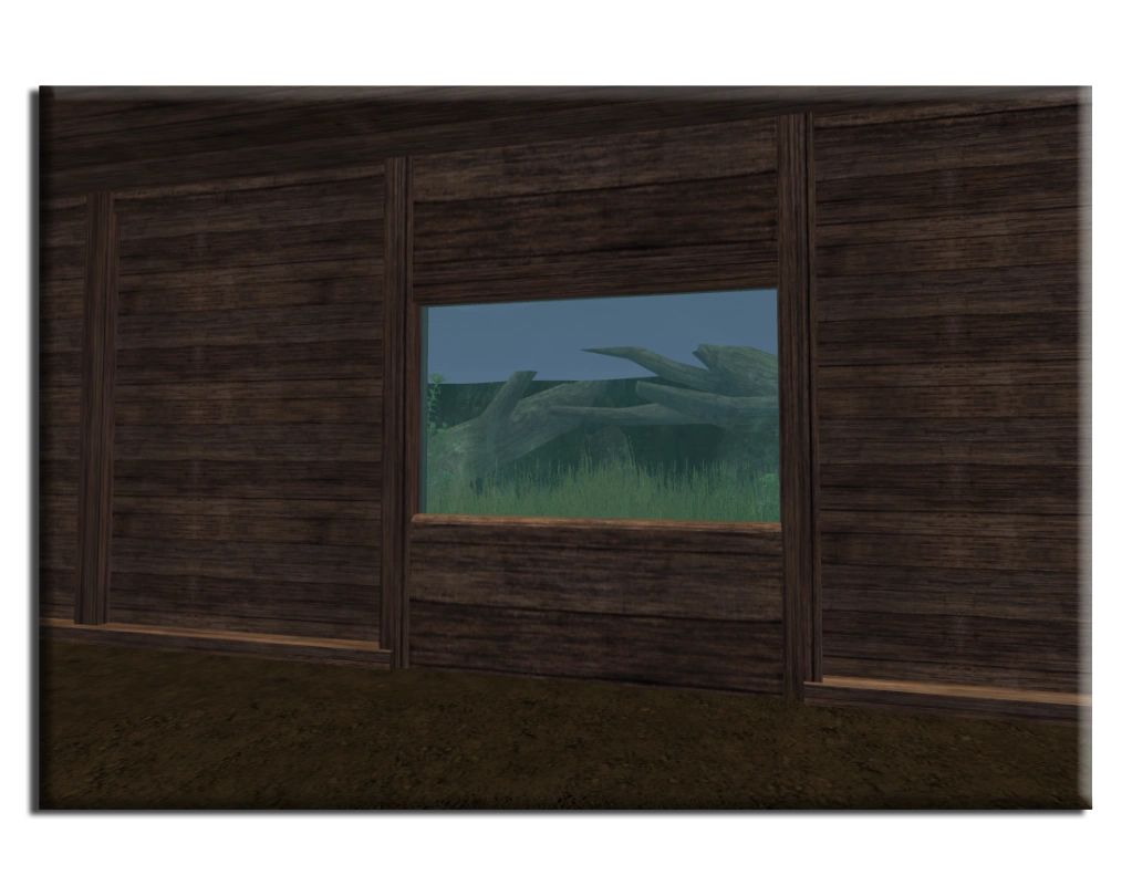 Tank Panels (JimmyzHoopz) | ZT2 Download Library Wiki | Fandom