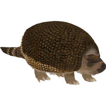 Boreostemma (Demon Hunter) | ZT2 Download Library Wiki | Fandom