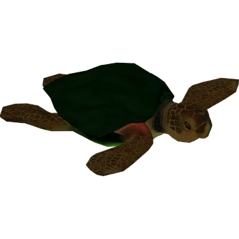 Protostega (Kingcobrasaurus) | ZT2 Download Library Wiki | Fandom