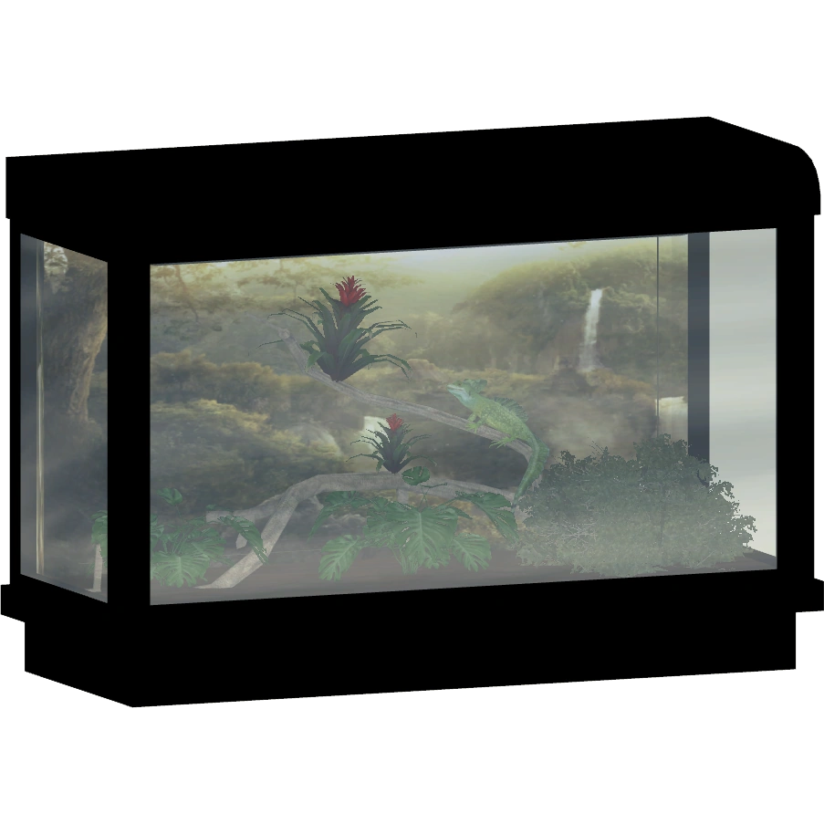 Basilisk Tank (Whalebite) | ZT2 Download Library Wiki | Fandom