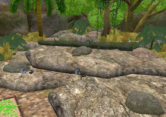 Placement Hack (Collar) | ZT2 Download Library Wiki | Fandom