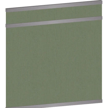 Wallpapers (Zeta-Designs) | ZT2 Download Library Wiki | Fandom