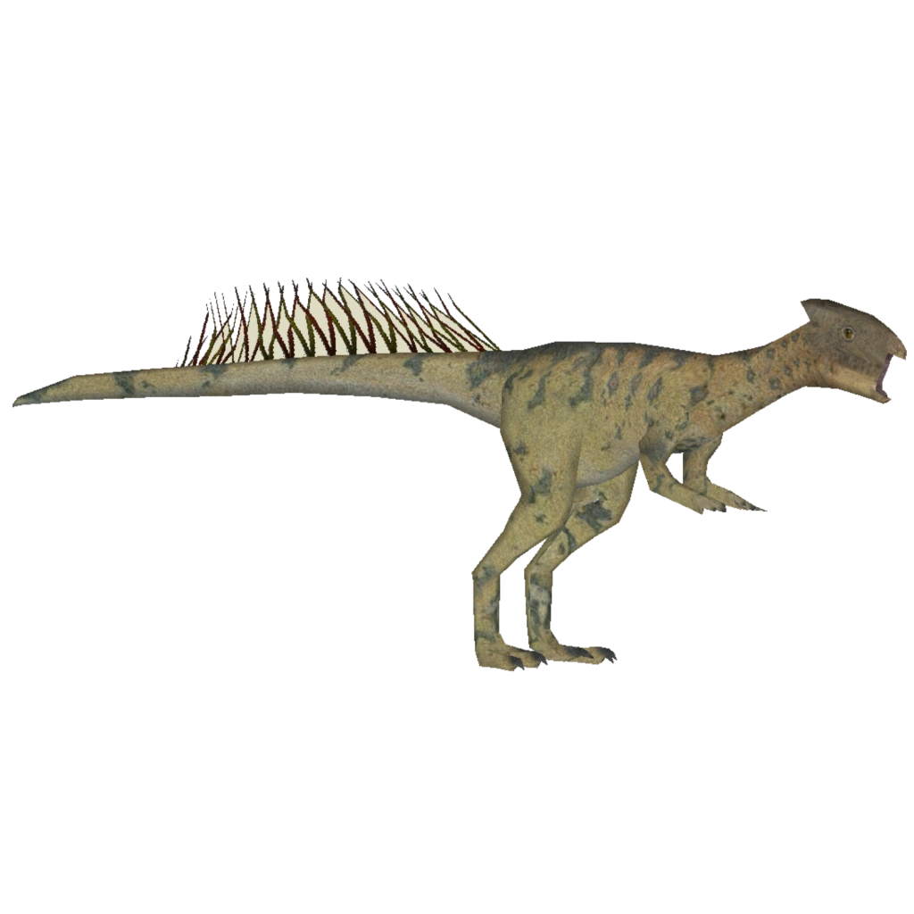 Microceratus (Kingcobrasaurus) | ZT2 Download Library Wiki | Fandom