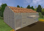 Category:Building Sets | ZT2 Download Library Wiki | Fandom