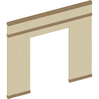 Wallpapers (Zeta-Designs) | ZT2 Download Library Wiki | Fandom