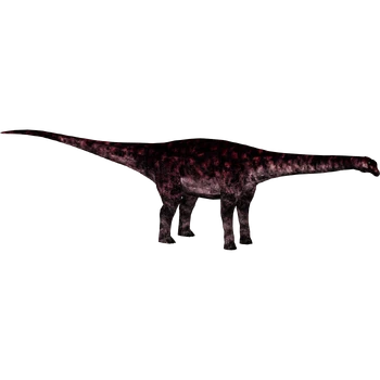 Borealosaurus (HENDRIX) | ZT2 Download Library Wiki | Fandom