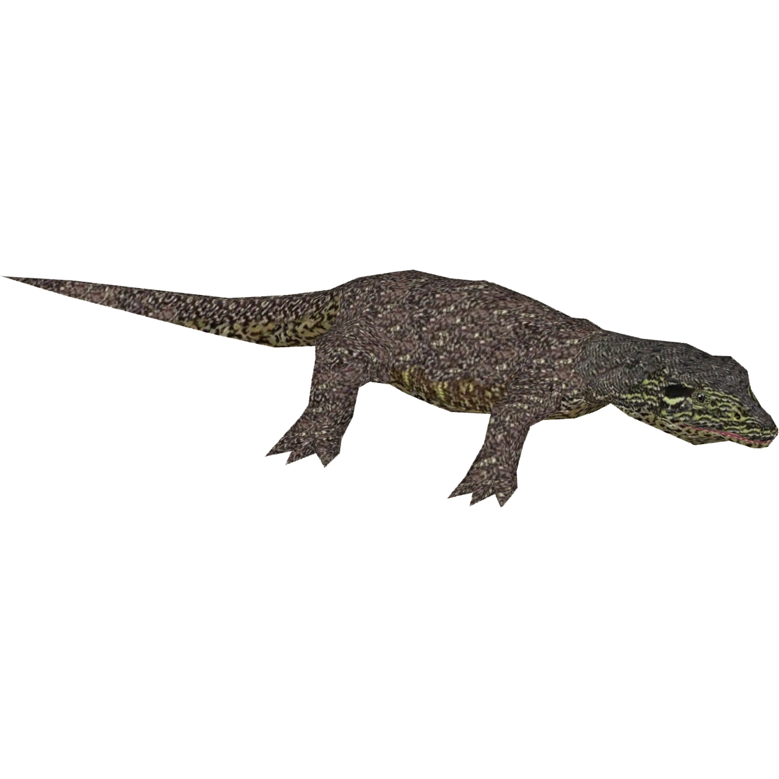 Category:Varanids | ZT2 Download Library Wiki | Fandom