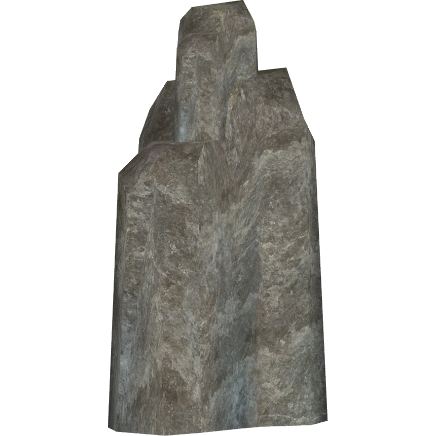 Grey Rocks (Zeta-Designs) | ZT2 Download Library Wiki | Fandom