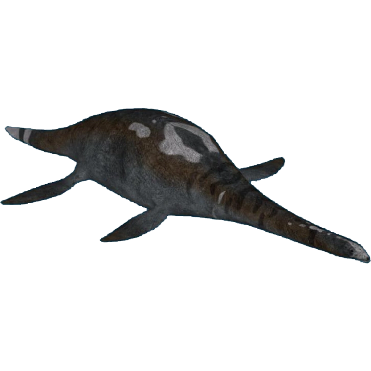 Muraenosaurus (Austroraptor) | ZT2 Download Library Wiki | Fandom