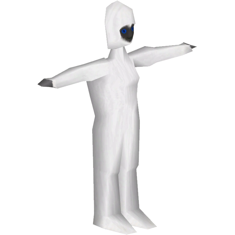 Yeti (Dannybob) | ZT2 Download Library Wiki | Fandom