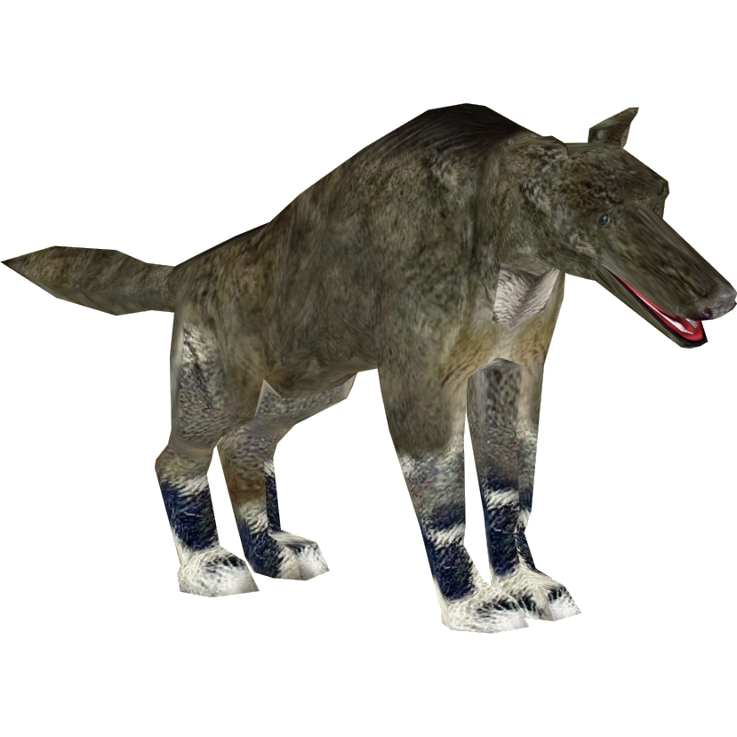 Shunka Warakin (Fantasy Fanatics) | ZT2 Download Library Wiki | Fandom