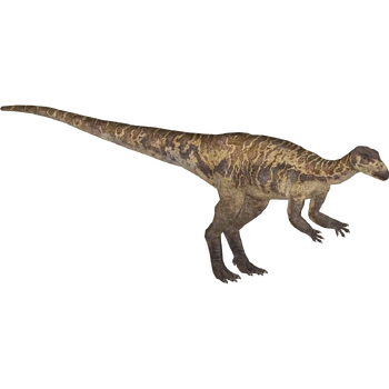 Macrogryphosaurus (HENDRIX) | ZT2 Download Library Wiki | Fandom