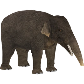 Archaeobelodon (Demon Hunter) | ZT2 Download Library Wiki | Fandom