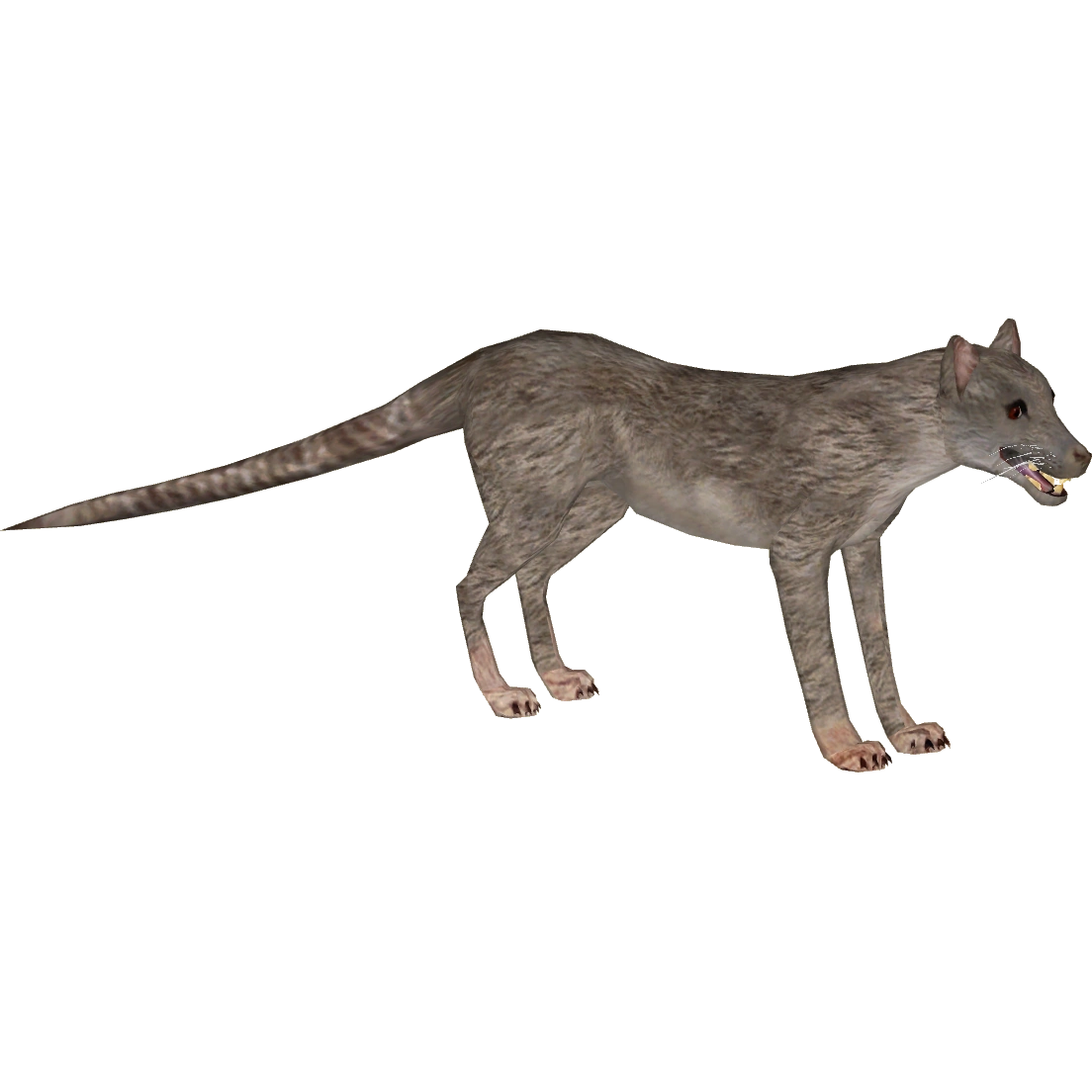 Falanx (Tamara Henson) | ZT2 Download Library Wiki | Fandom