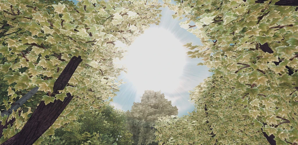 ZT2 ReShade ME (Narukota) | ZT2 Download Library Wiki | Fandom