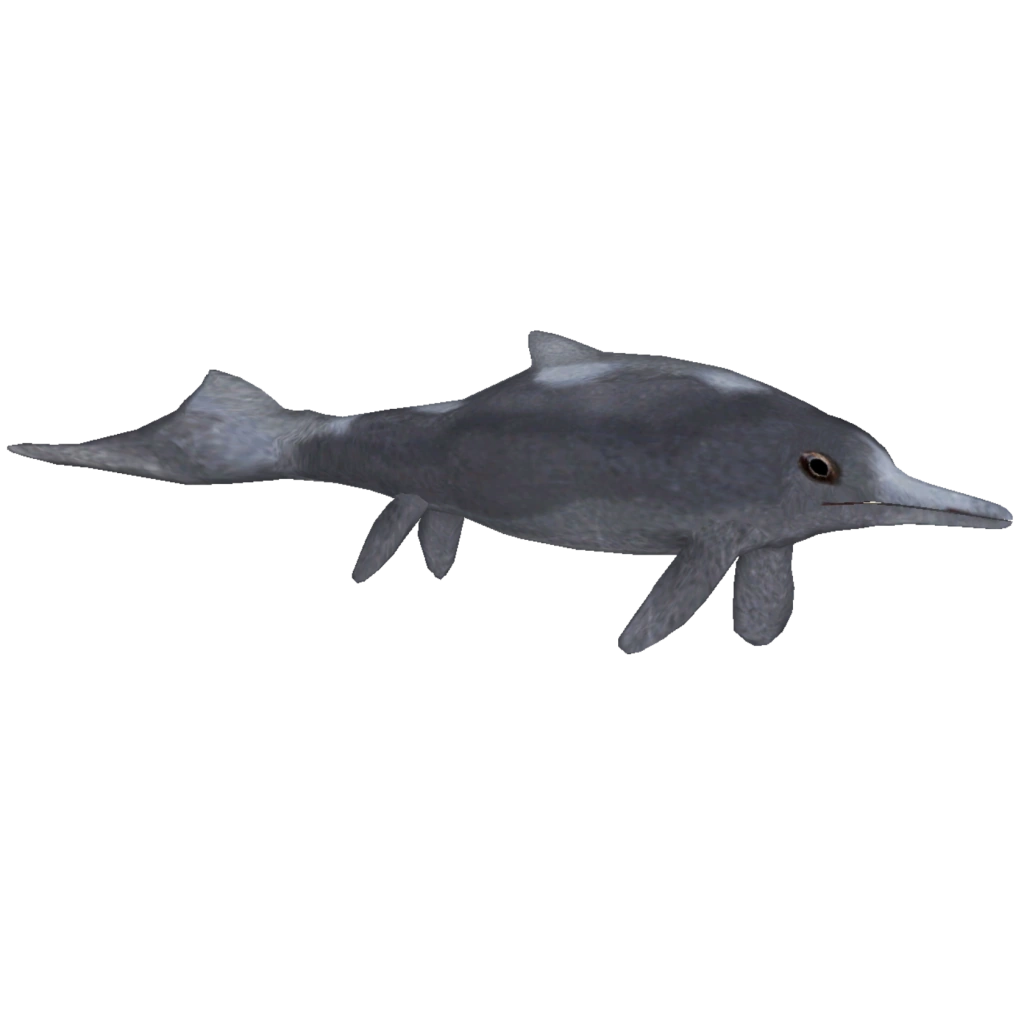 Timor Mixosaurus (Lazardi) | ZT2 Download Library Wiki | Fandom